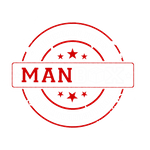 The ManBox
