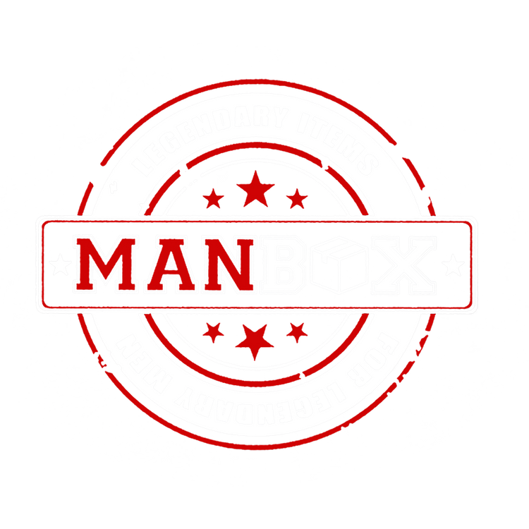 The ManBox